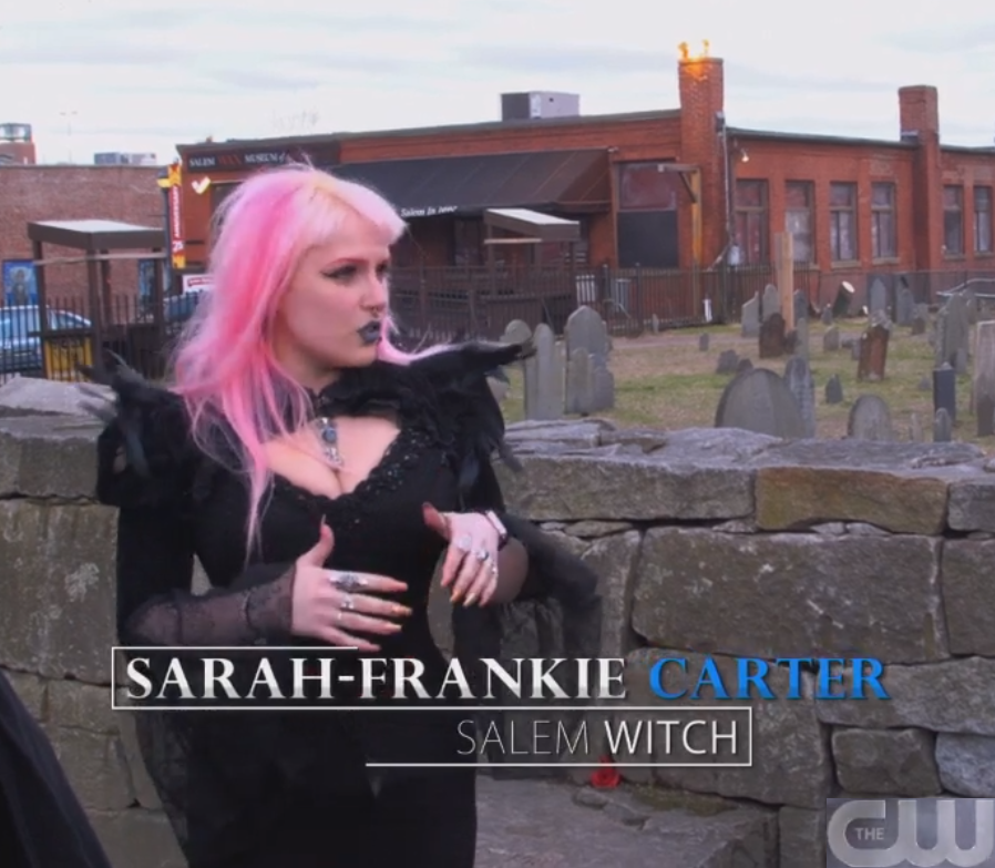 Tours for Touring Tourists